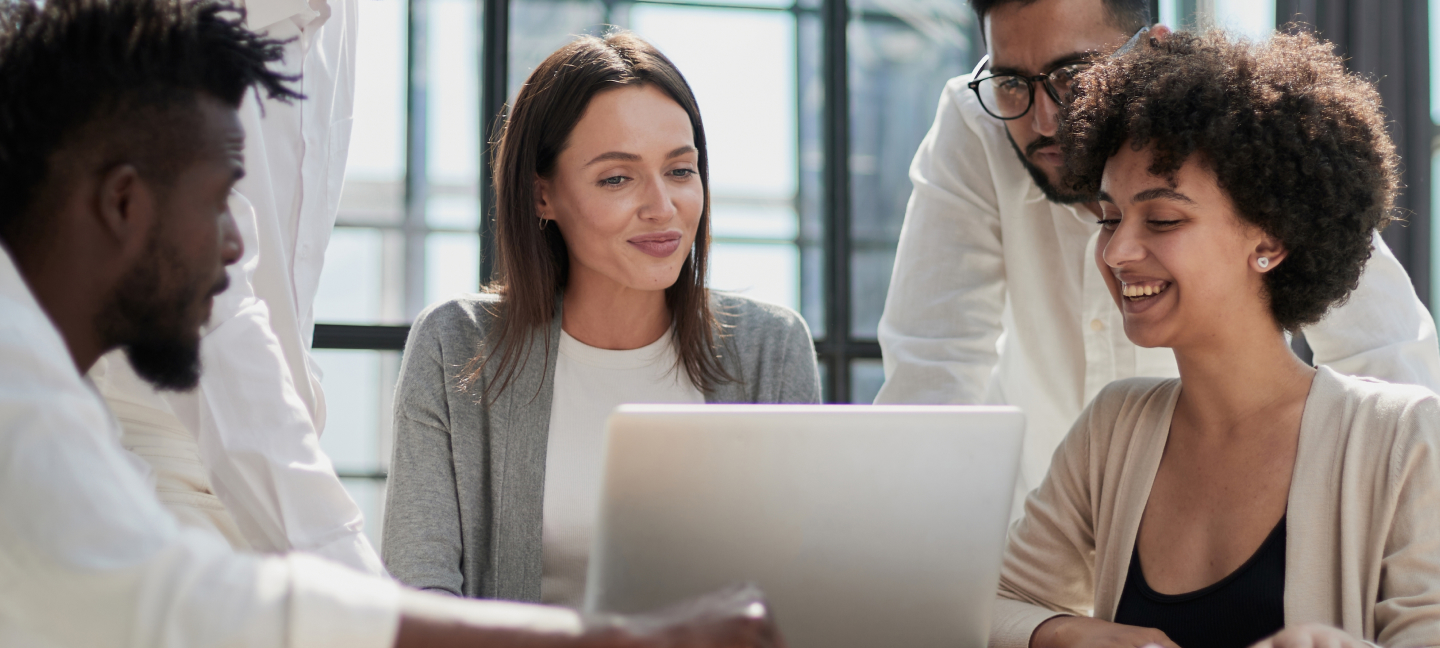 02 – Become a Member - National Communication Association