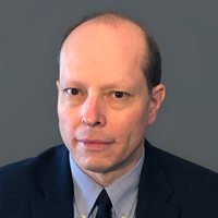 NCA’s Virtual Spring Public Program - National Communication Association