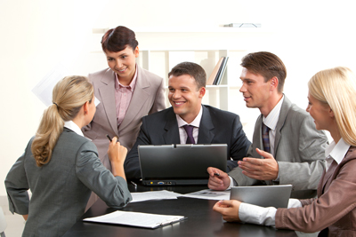 Communicating Expertise: Performing Knowledge at Work - National ...