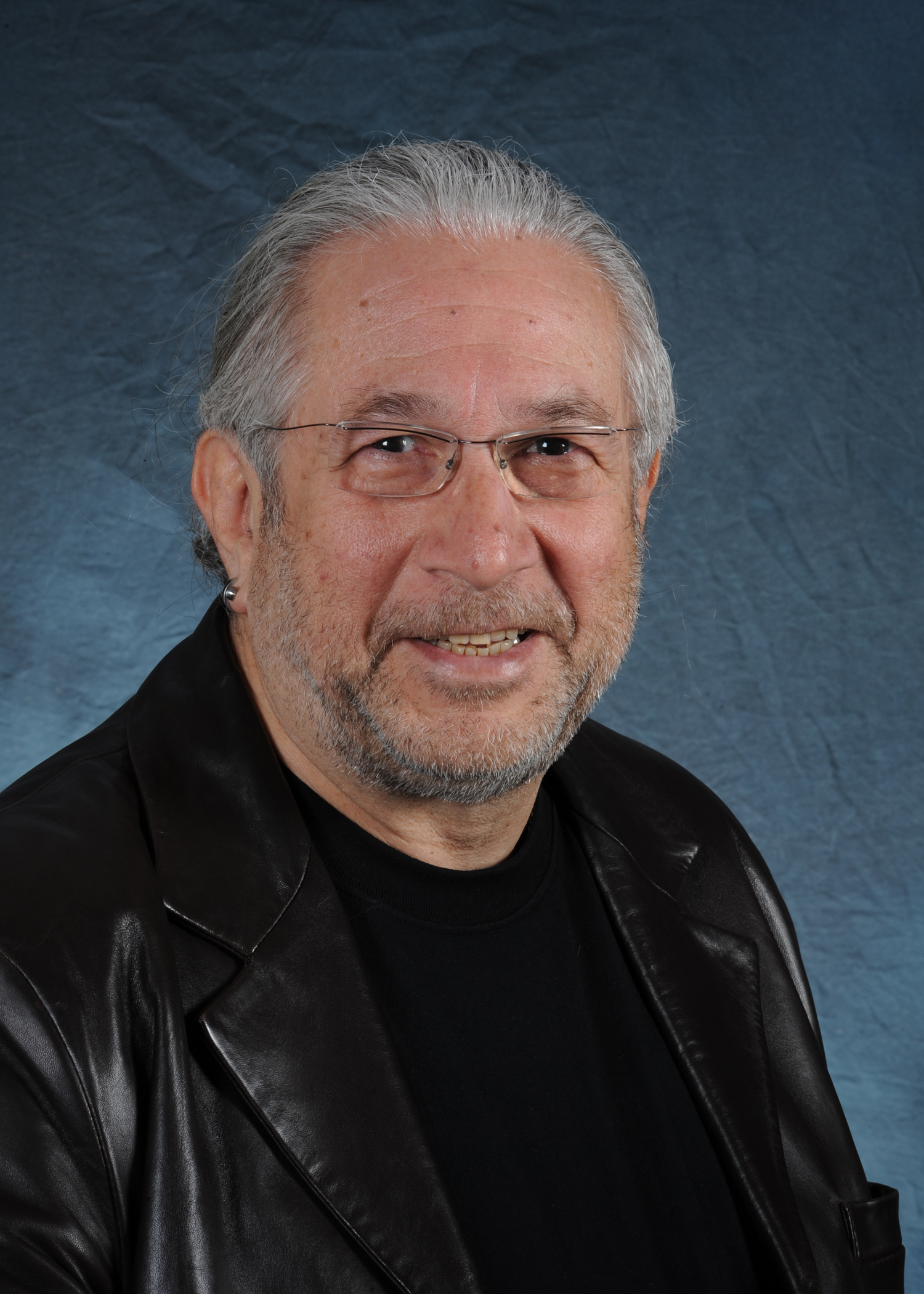 Cultural Studies in the Past, Present, and Future Tense–Notes on An ...