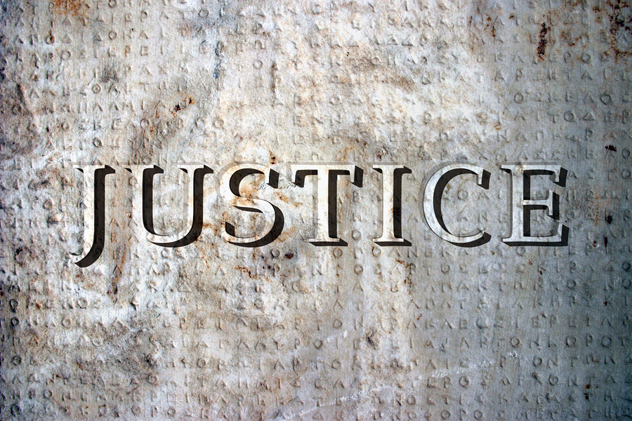 Vigils as Witness to Popular Criminal Trials - National Communication ...