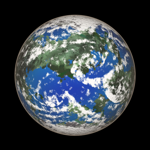 Earth Day and Environmental Communication: More Timely Now than Ever ...