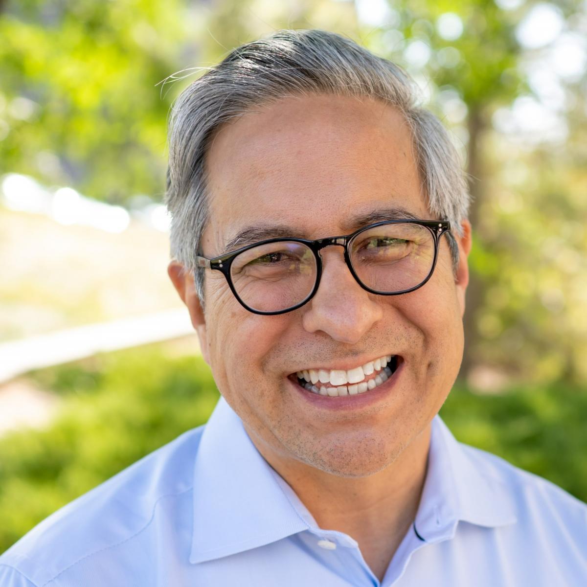 Distinguished Scholar Award - National Communication Association