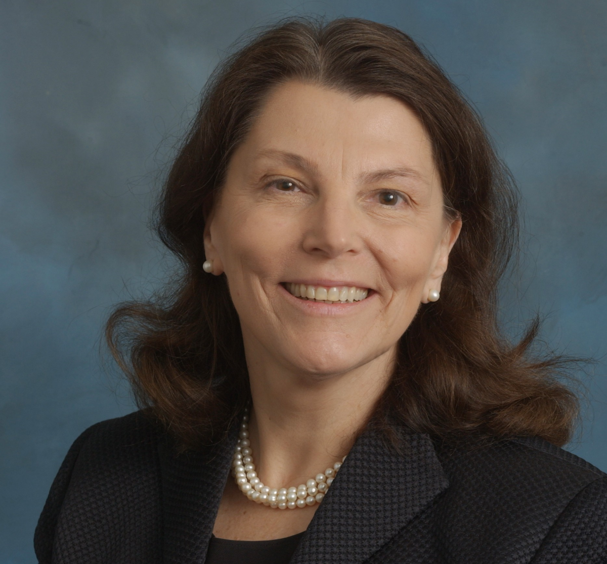 Distinguished Scholar Award - National Communication Association