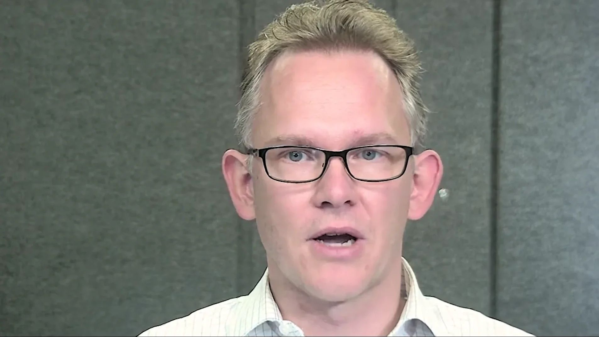 University of Colorado, Department of Communication - National ...