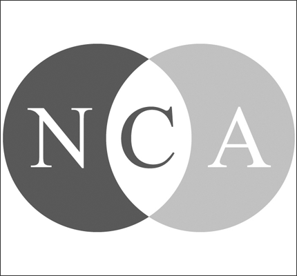 Who’s Who in the NCA National Office - National Communication Association