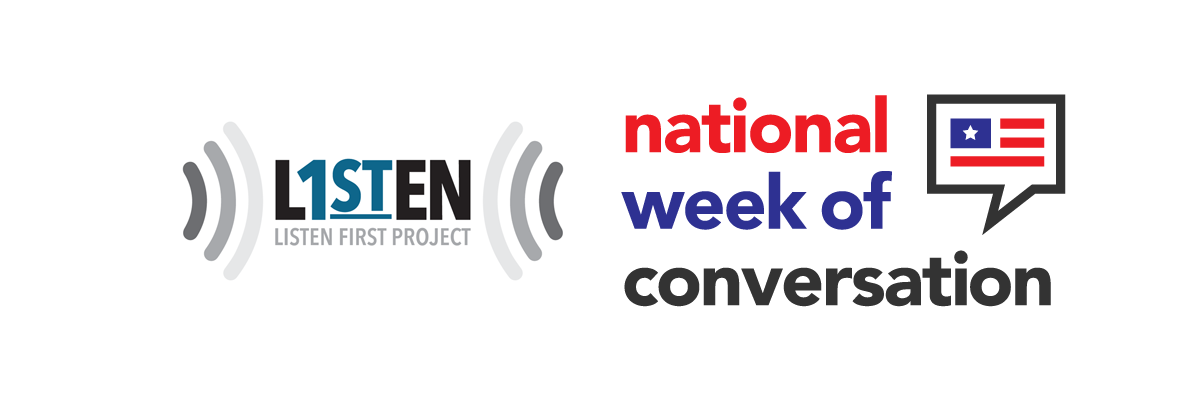 The Role of Listening in Civil Discourse - National Communication ...