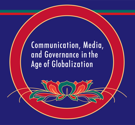 NCA and Communication University of China Hold Beijing Conference ...