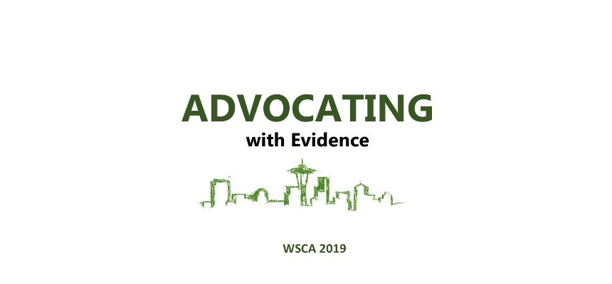 Regional Associations Update - National Communication Association