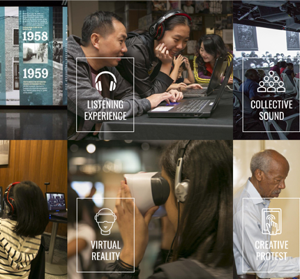 Instructor’s Corner #3: Teaching with Enthusiasm: Engaging Students, Sparking Curiosity, and ...