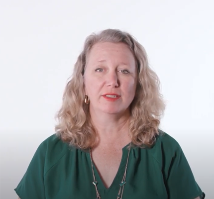 NCA Releases New “Concepts in Communication” Video on Deception ...