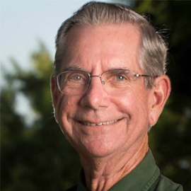 Incitement and the President: Defining the Law - National Communication ...