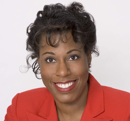 NCA Selects Dr. Shari Miles-Cohen as New Executive Director - National ...