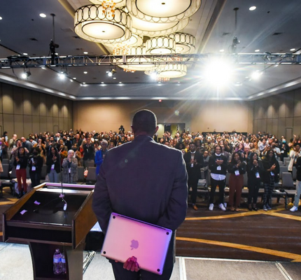 Now Available: 2022 Convention Videos and Manuscripts - National ...