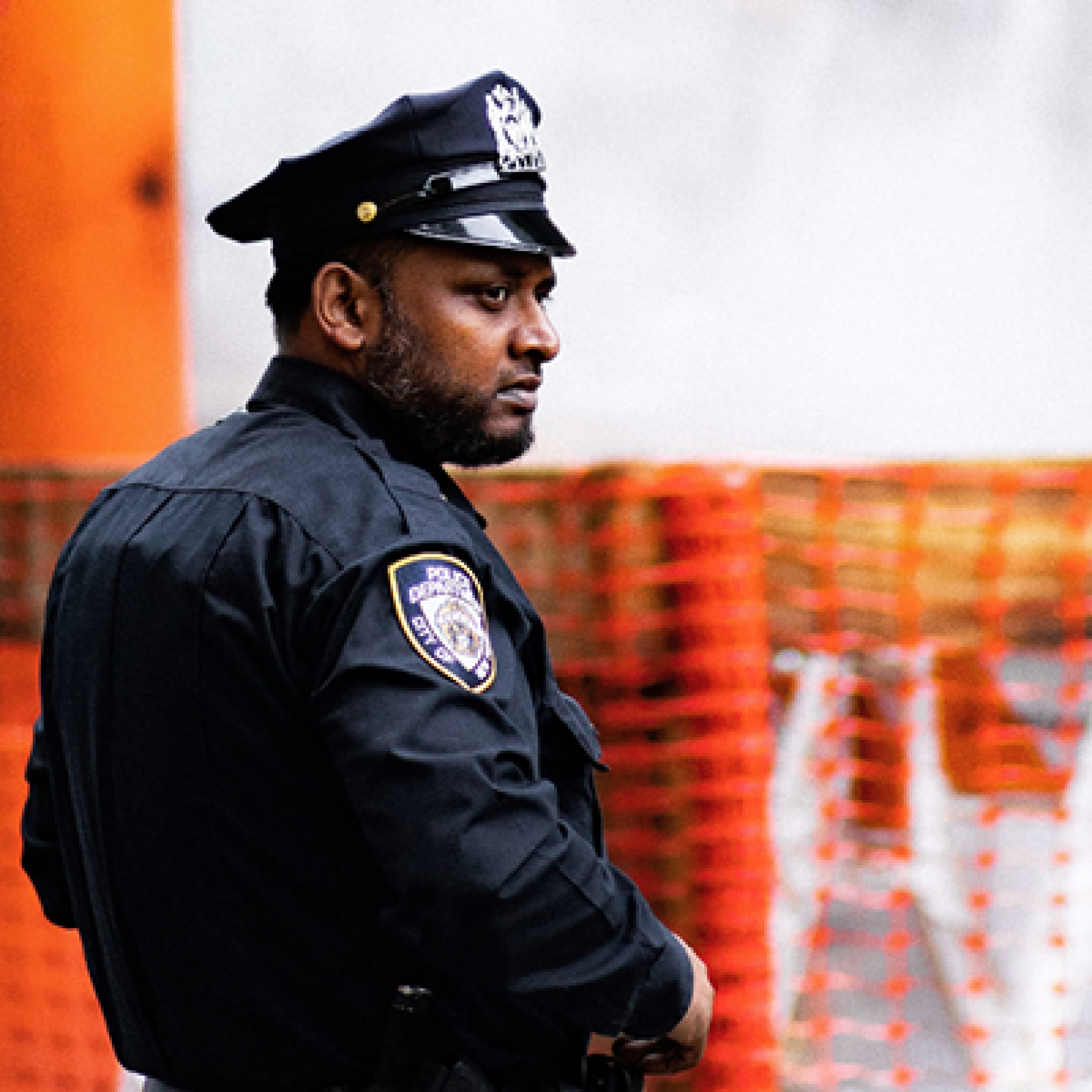 Making Sense of Workplace Deception - National Communication Association