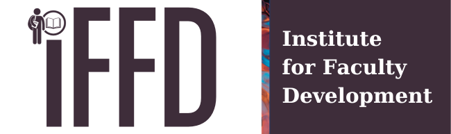NCA Institute for Faculty Development, Duquesne University - National Communication Association