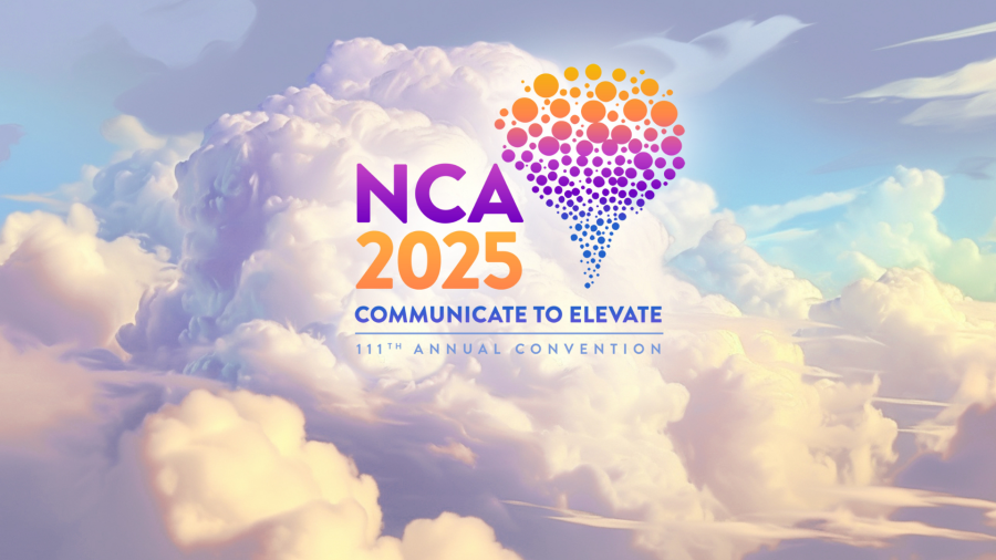 Events - National Communication Association