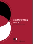 NCA Journals - National Communication Association
