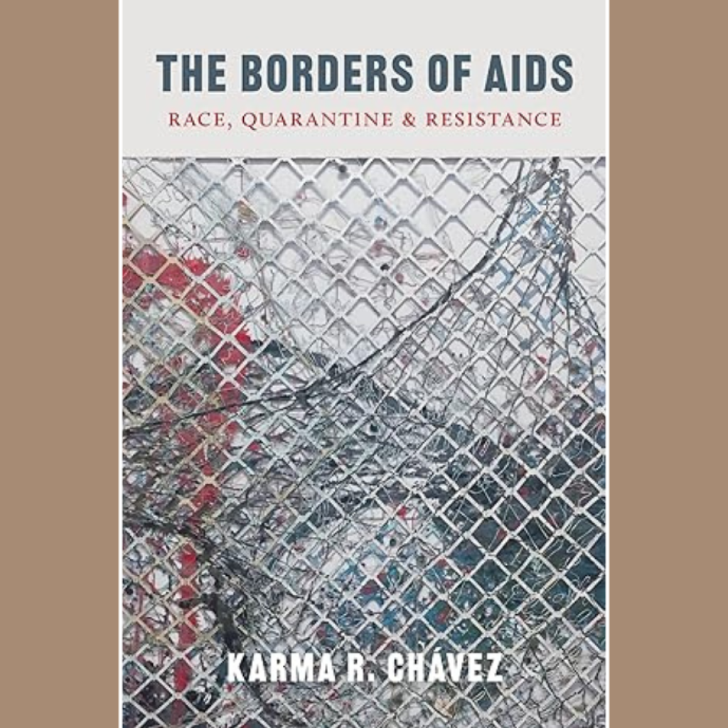 Irony and Outrage: The Polarized Landscape of Rage, Fear, and Laughter ...