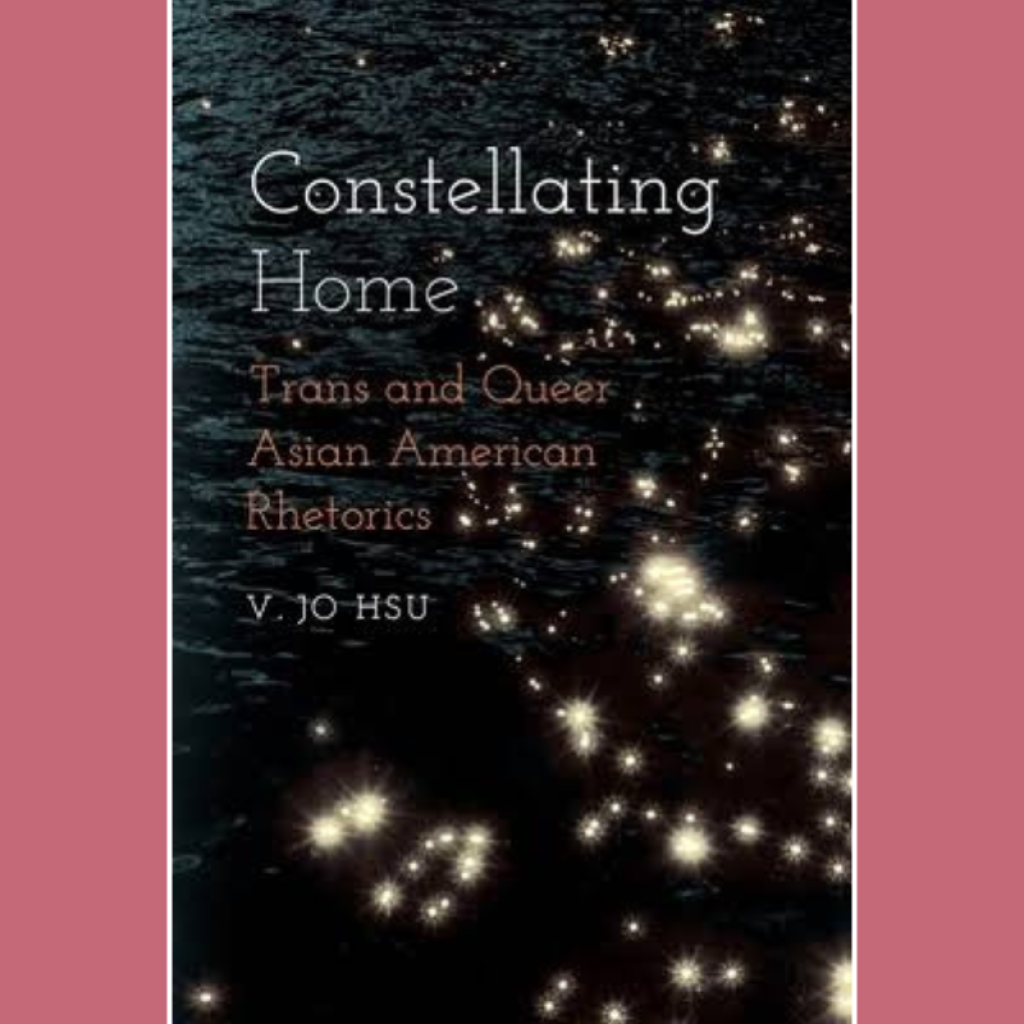 Engaging Theories in Interpersonal Communication, 2nd Ed. - National ...