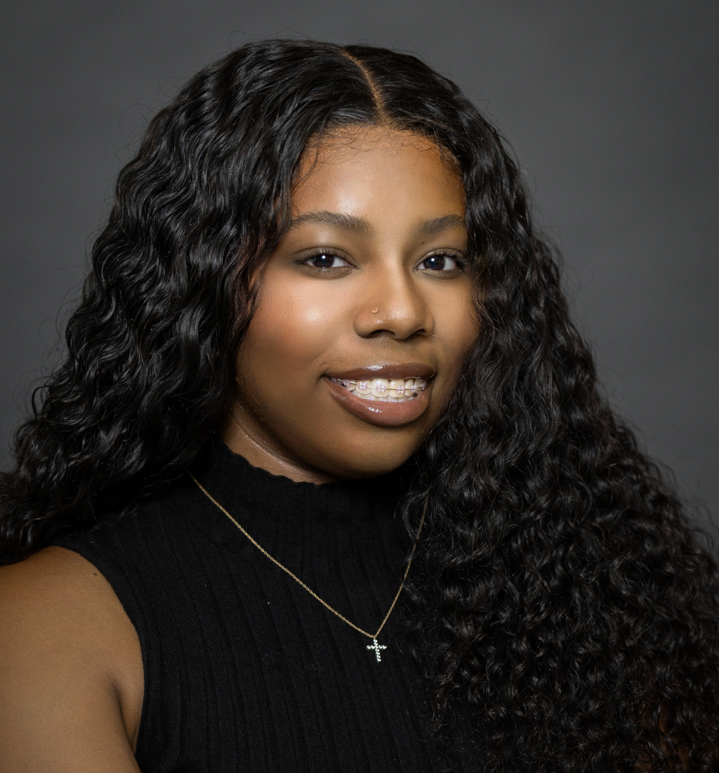 Jennifer Fletcher, B.A. (she, her, hers) - National Communication ...