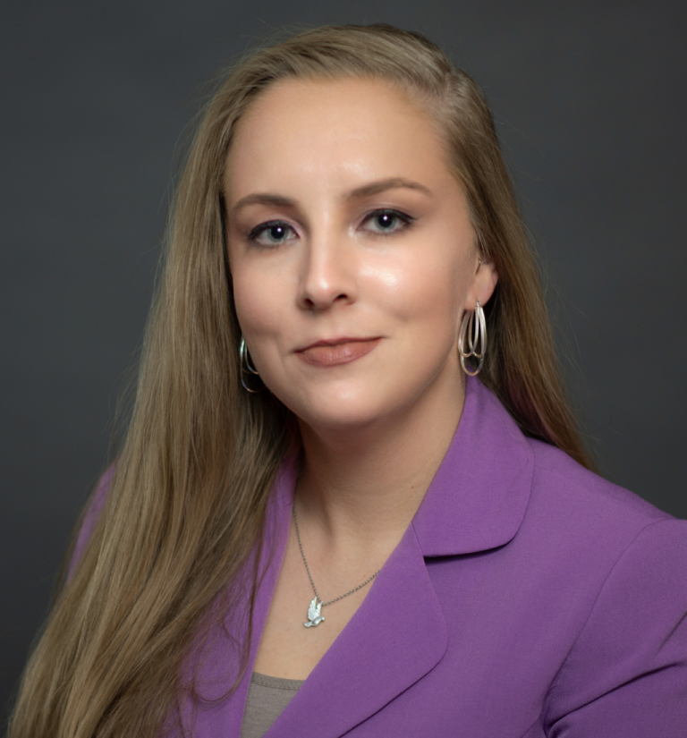 Rachael Purtell, Ph.D. (she, her, hers) - National Communication ...