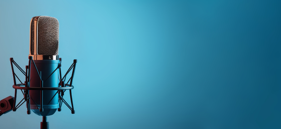 Communication Matters Podcast - National Communication Association