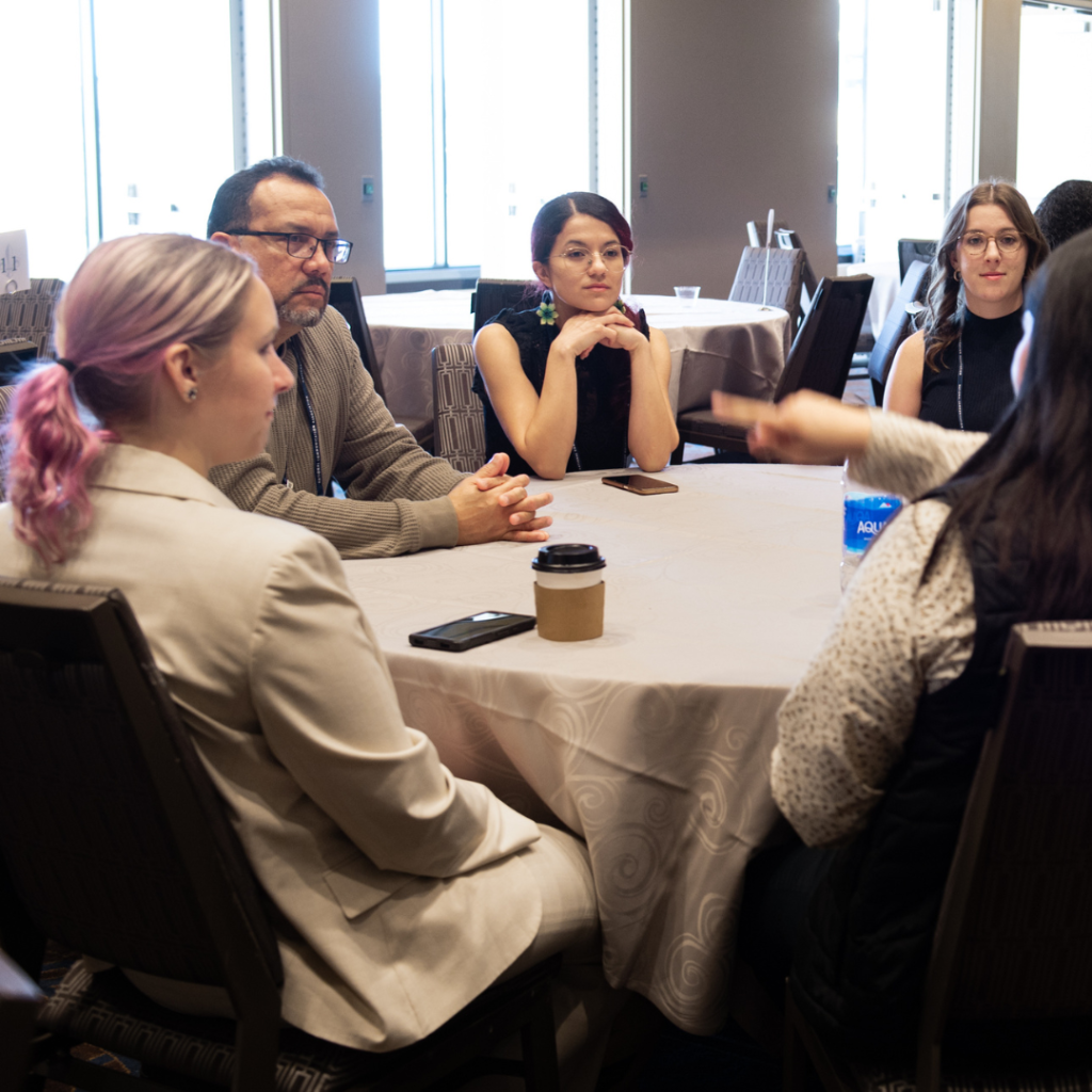 Become a Member - National Communication Association