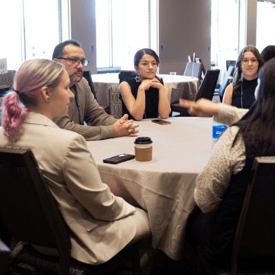 Become a Member - National Communication Association