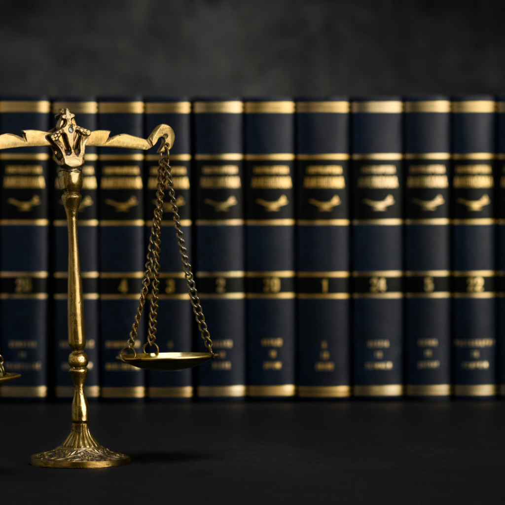 A plea for democratic resistance: Justice Sonia Sotomayor’s ...