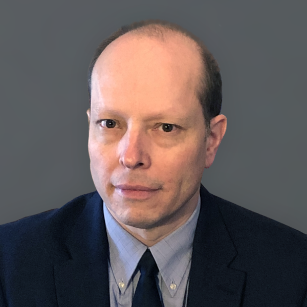 NCA Leadership - National Communication Association