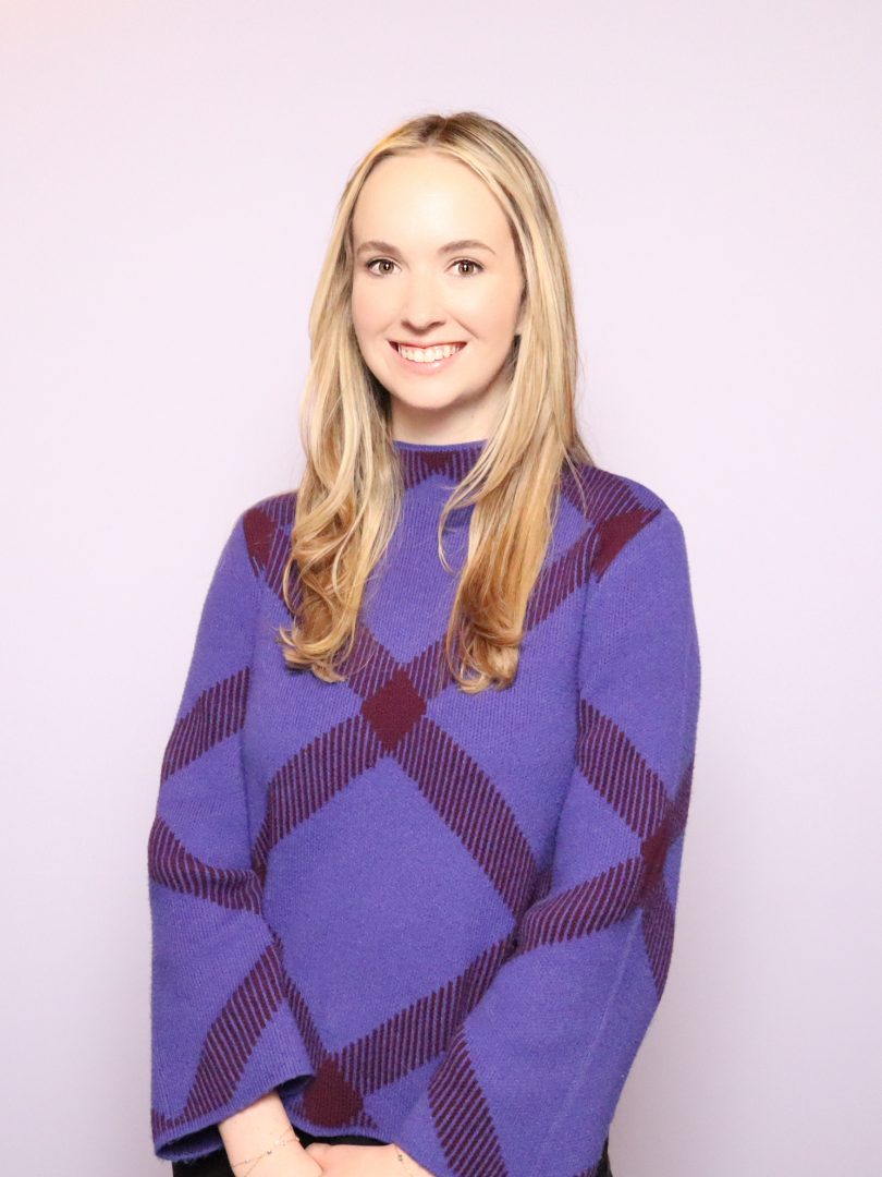 110 Annual Convention Highlights - National Communication Association