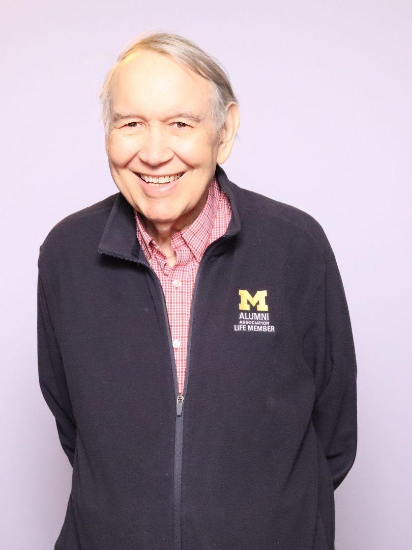 110 Annual Convention Highlights - National Communication Association