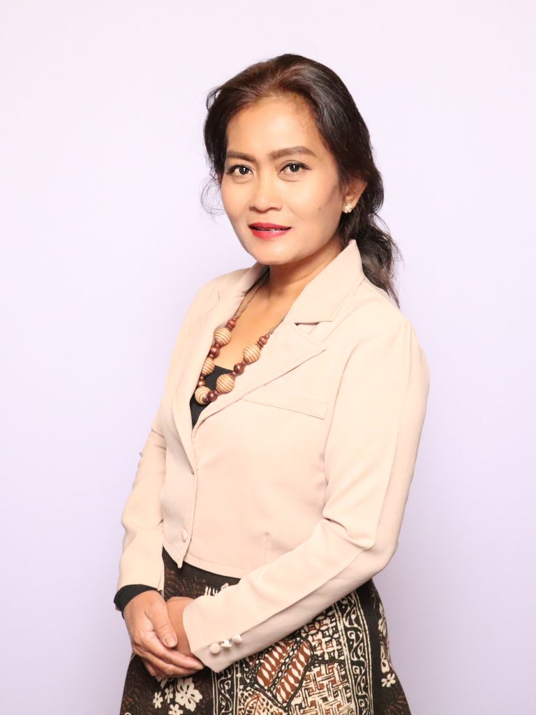 110 Annual Convention Highlights - National Communication Association