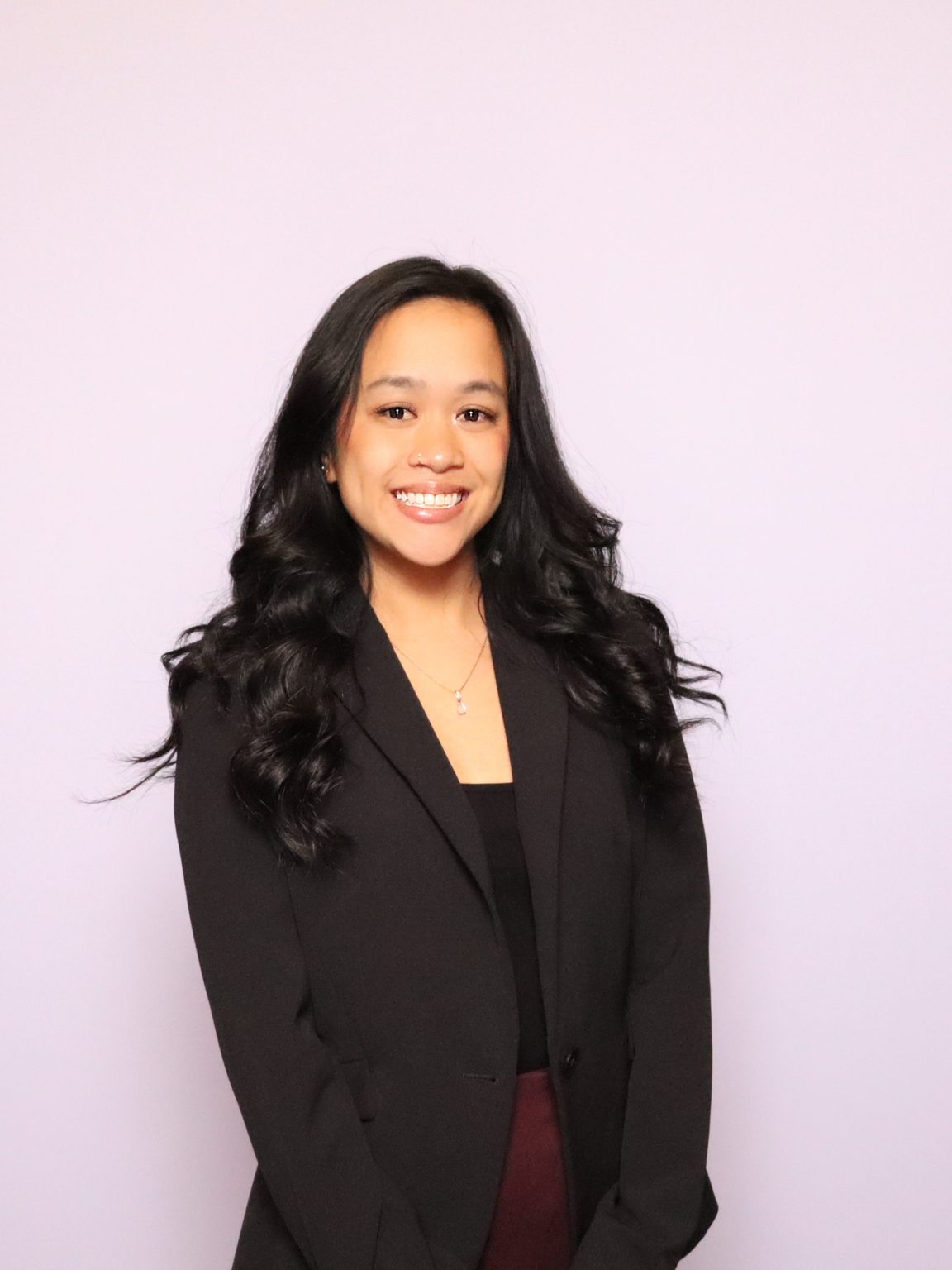 110 Annual Convention Highlights - National Communication Association