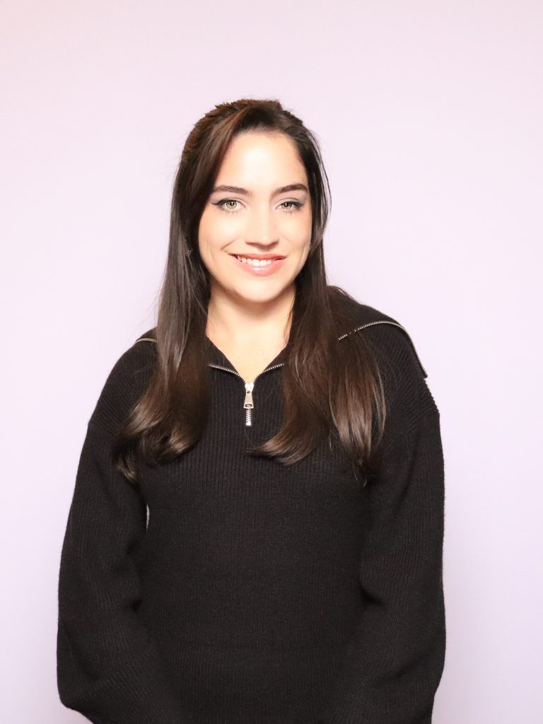 110 Annual Convention Highlights - National Communication Association