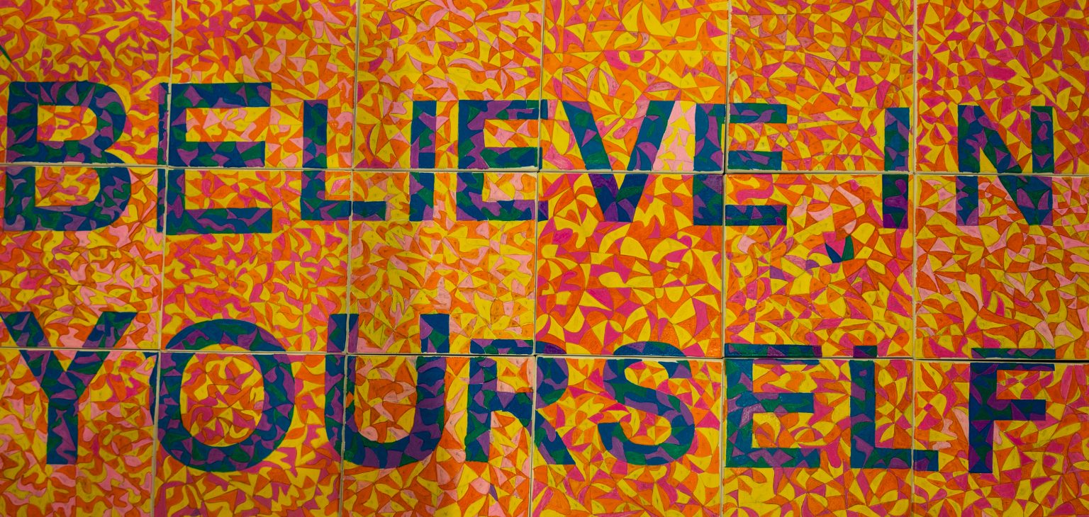 Mission & Vision - National Communication Association