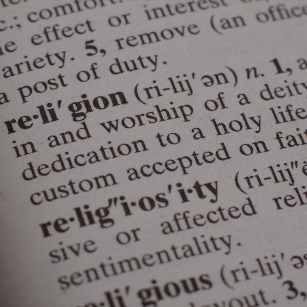 “Nappy Headed Hos”: Frenetic Inactivity and Displacement of Blame in ...