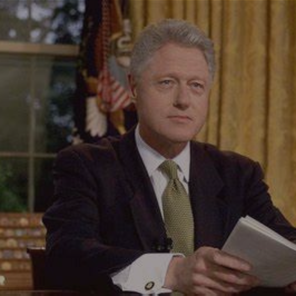 The “Optics” of Political Communication - National Communication ...