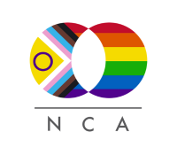 New NCA Resource on Addressing Authoritarianism - National Communication Association