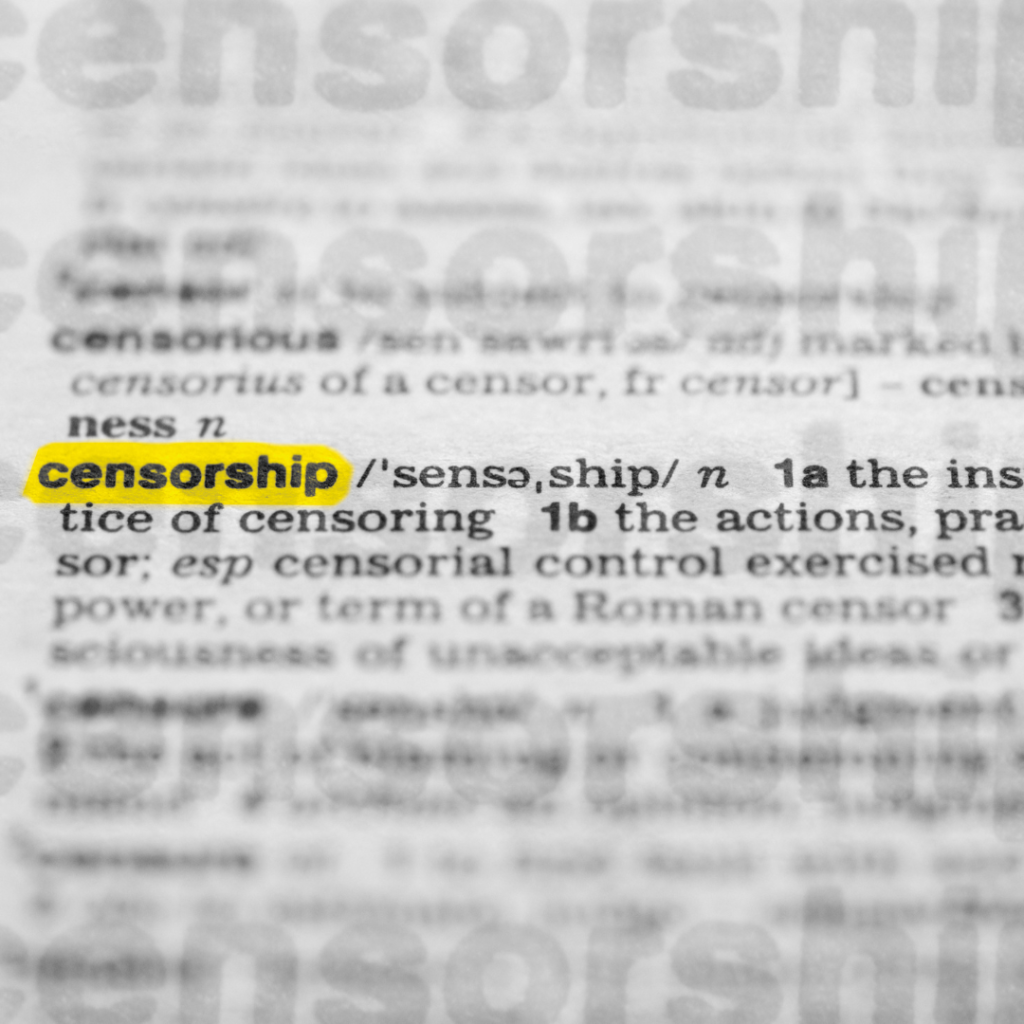 Kokopelli: Southwest Icon and Male Fantasy - National Communication ...