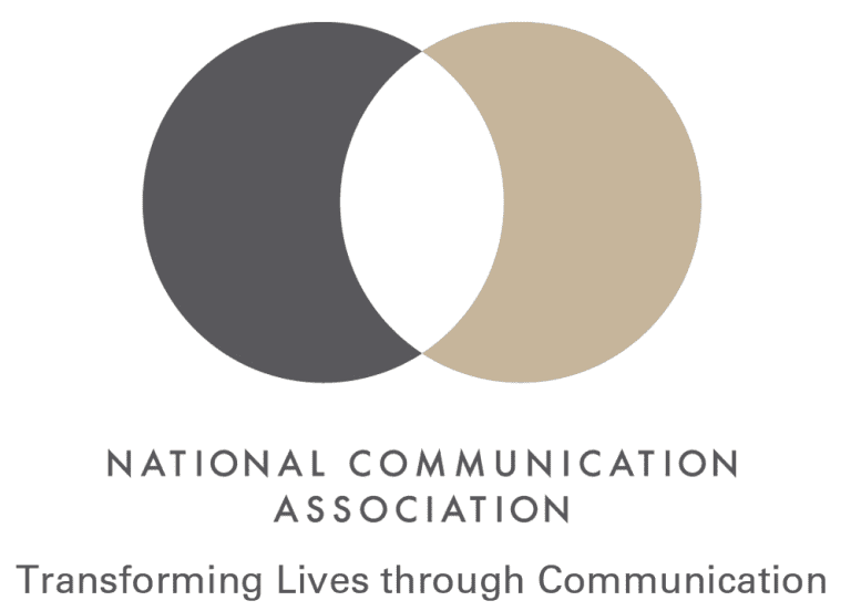 Legislative Assembly Meeting Materials — November 2025 - National ...