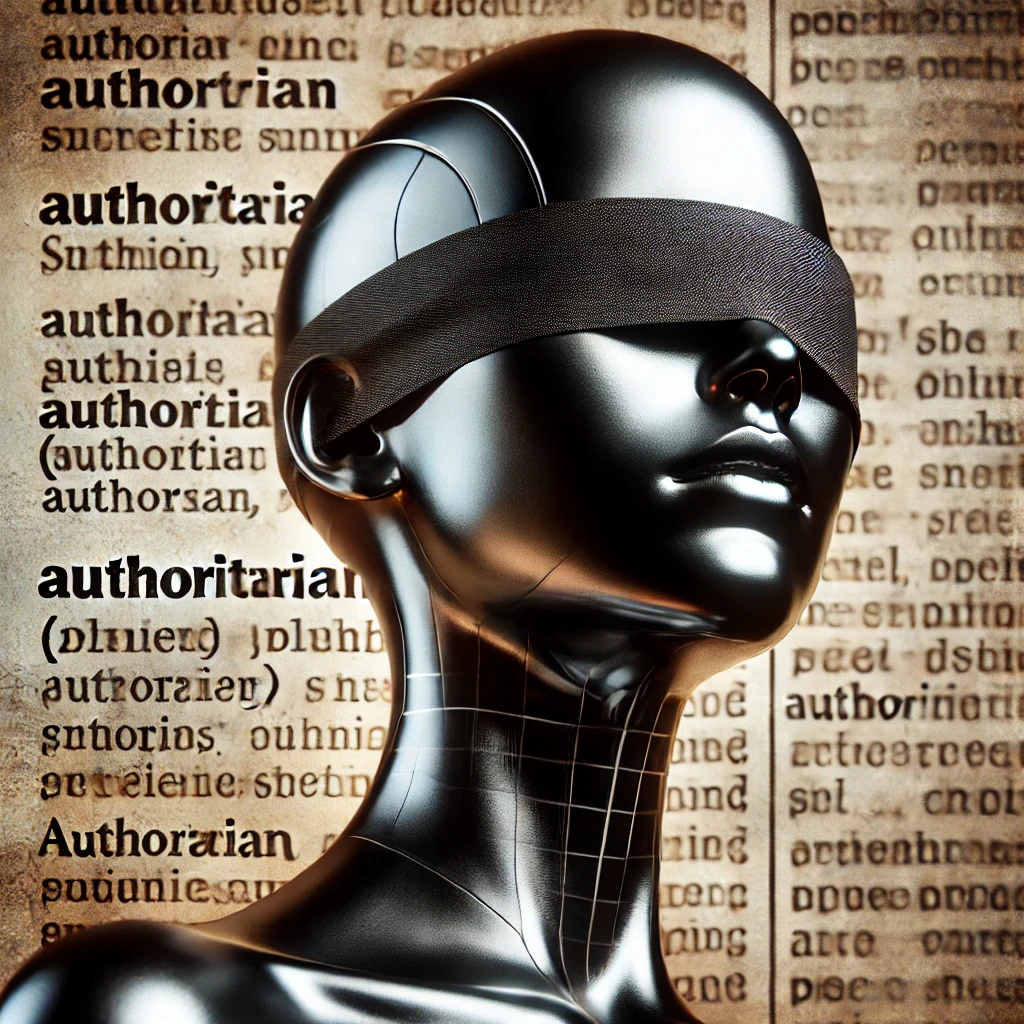 New NCA Resource on Addressing Authoritarianism - National ...