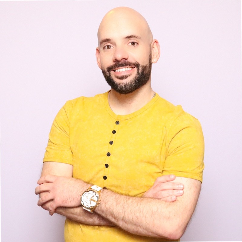 2025 NCA National Award Winners - National Communication Association