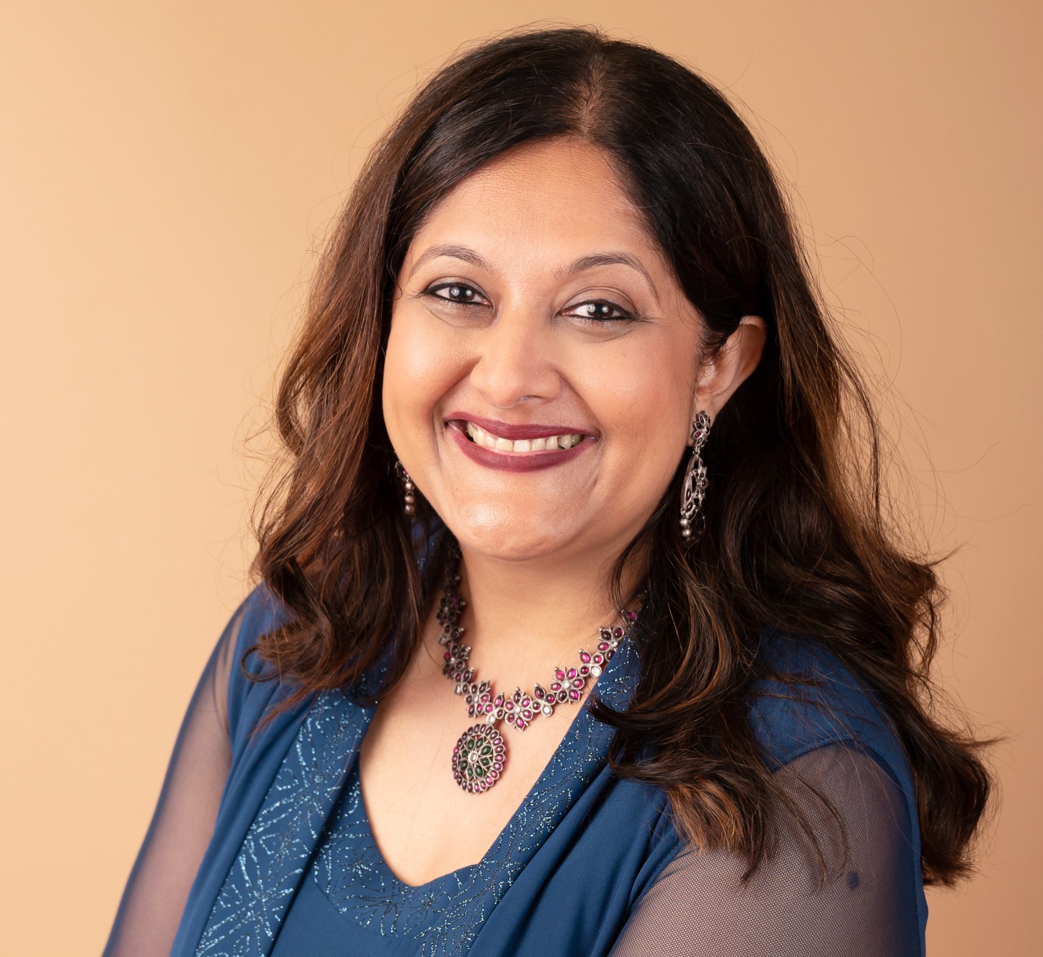 NCA 2025 General Election Results Announced - National Communication Association