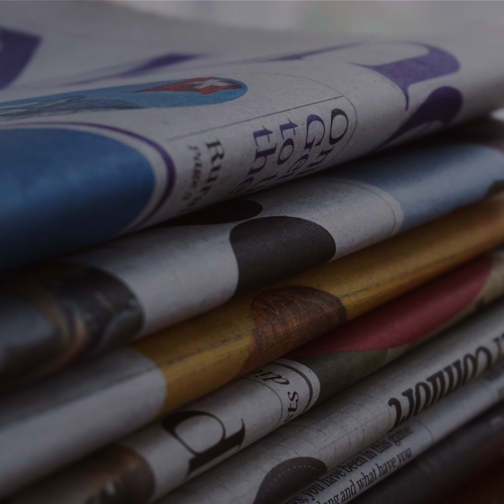 “Nappy Headed Hos”: Frenetic Inactivity and Displacement of Blame in ...